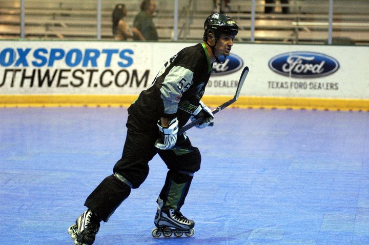 CANPRO HOCKEY CLUB desde 1999: PRO CAMP 2012 de Hockey en Línea con ...