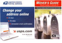 Dead Tree Edition: People vs. Computers: What's the Best Way To Fix Bad ...