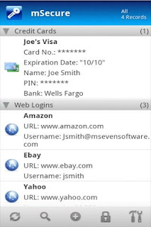 Top Password Manager Apps for Android | Tech Source