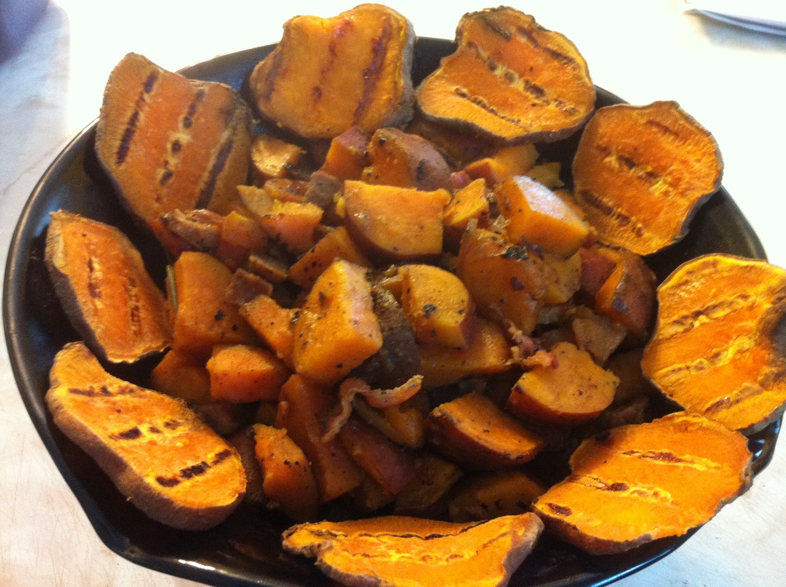 Father Tom's Cafe: Inspired By Foxfire Appalachian Cookery