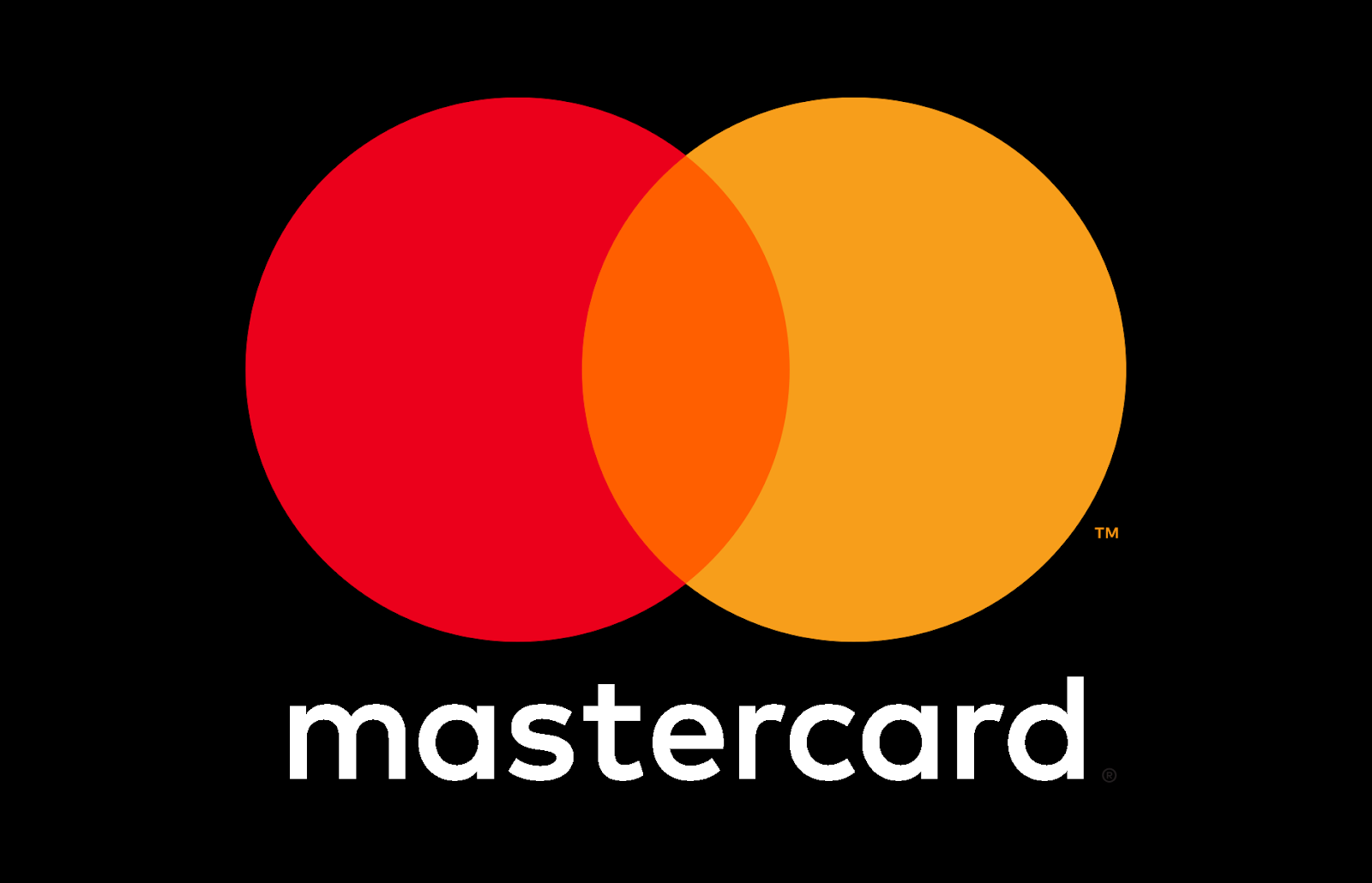 La nueva campaña de Mastercard y un mensaje claro: Sin contacto, pero ...