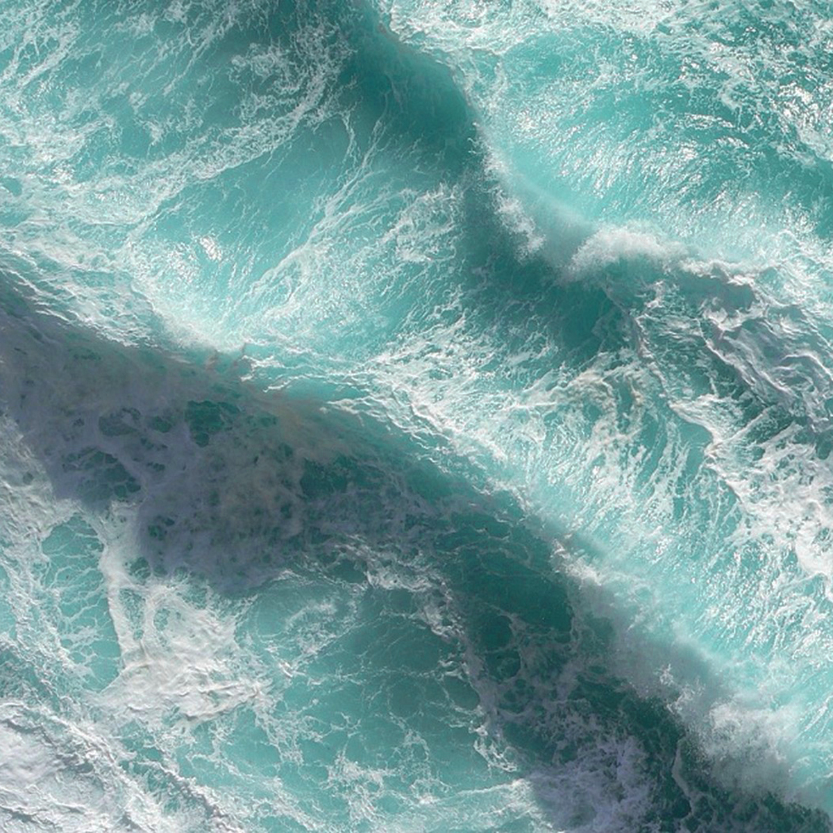 ANDREW CAMPBELL: 07: ANDREW CAMPBELL: BRITISH ARTIST: INSTALLATION ...