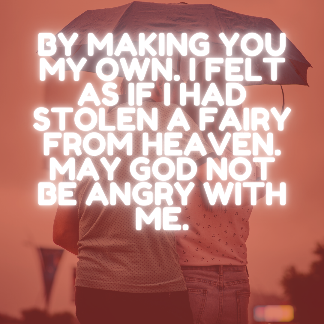 Amazing 72 girlfriend quotes and sayings with images