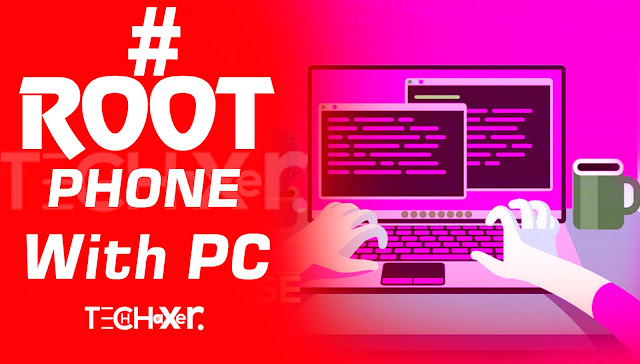 How To Root Any Devices With Pc EasyRoot Root With PC TechHaxer how-to-root-any-devices-with-pc-easyroot-root-with-pc-techhaxer