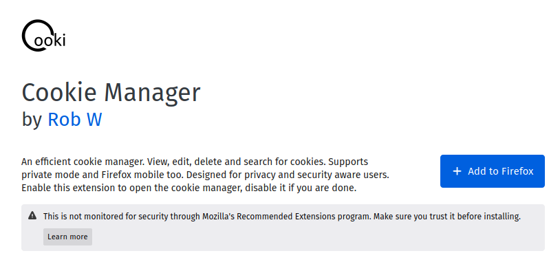 مكتبة cookiejar وكيفية عمل سكربت و حقنه لتخطي لوحة الادمن في بايثون Python الدرس |26|