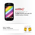 Berapa Harga Smartfren Andromax C ~ Harga HP