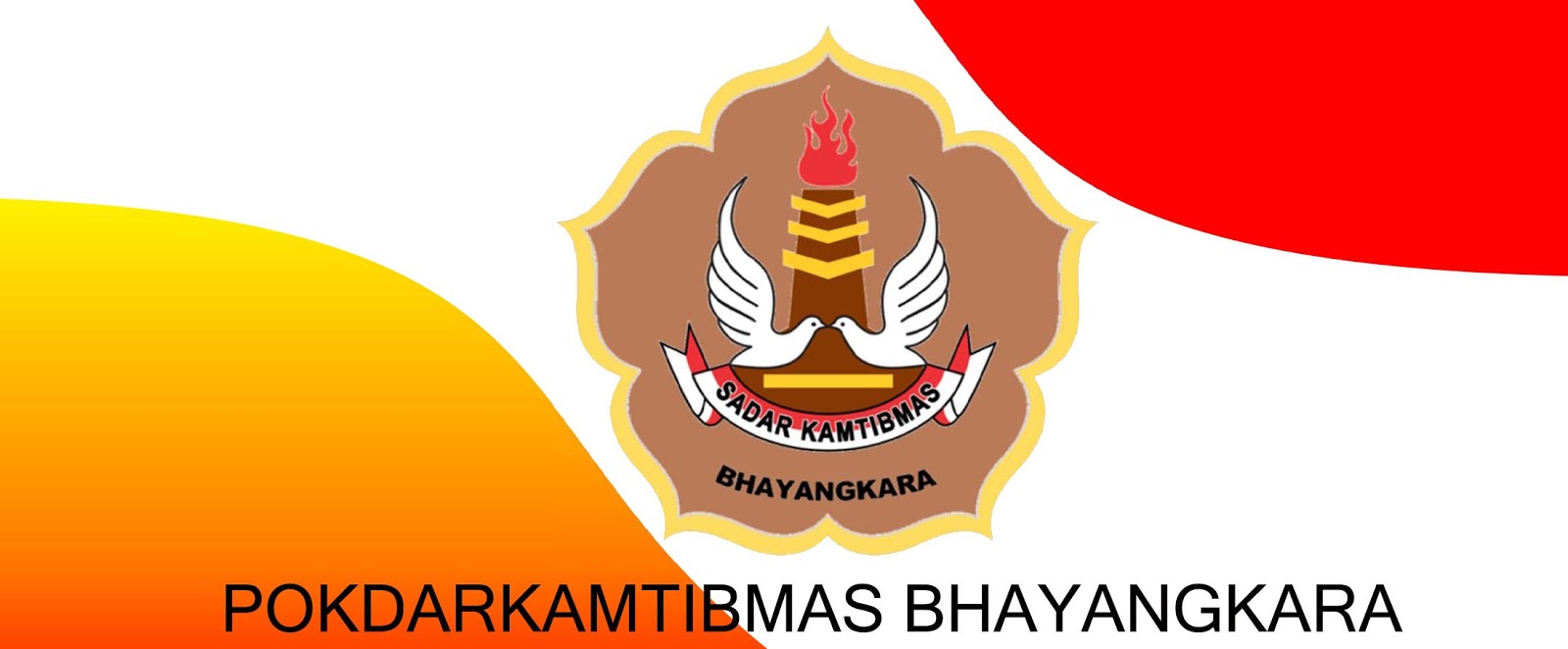 AD/ART POKDARKAMTIBMAS