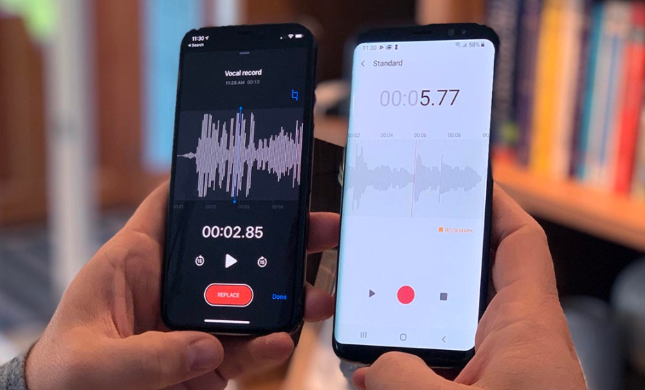 How To Add Voice Recording And Voiceover To Videos For Free On Android With CapCut Mang Idik how-to-add-voice-recording-and-voiceover-to-videos-for-free-on-android-with-capcut-mang-idik