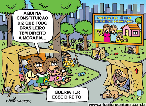 ARIONAURO CARTUNS - Blog do Cartunista Arionauro: julho 2017