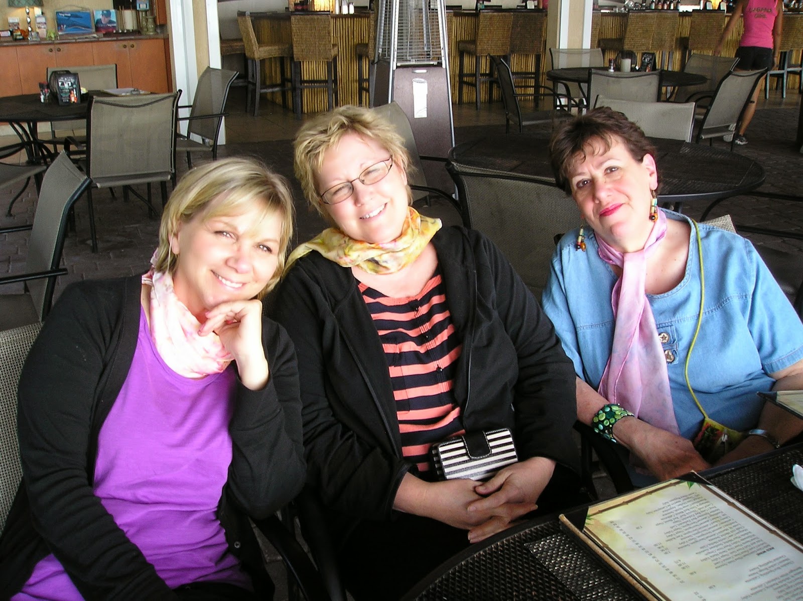 MY NAME IS ELENA: KEYS 4 ART 2014!!!!