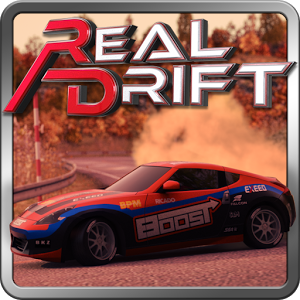 Real drift car racing lite mod - accountlery