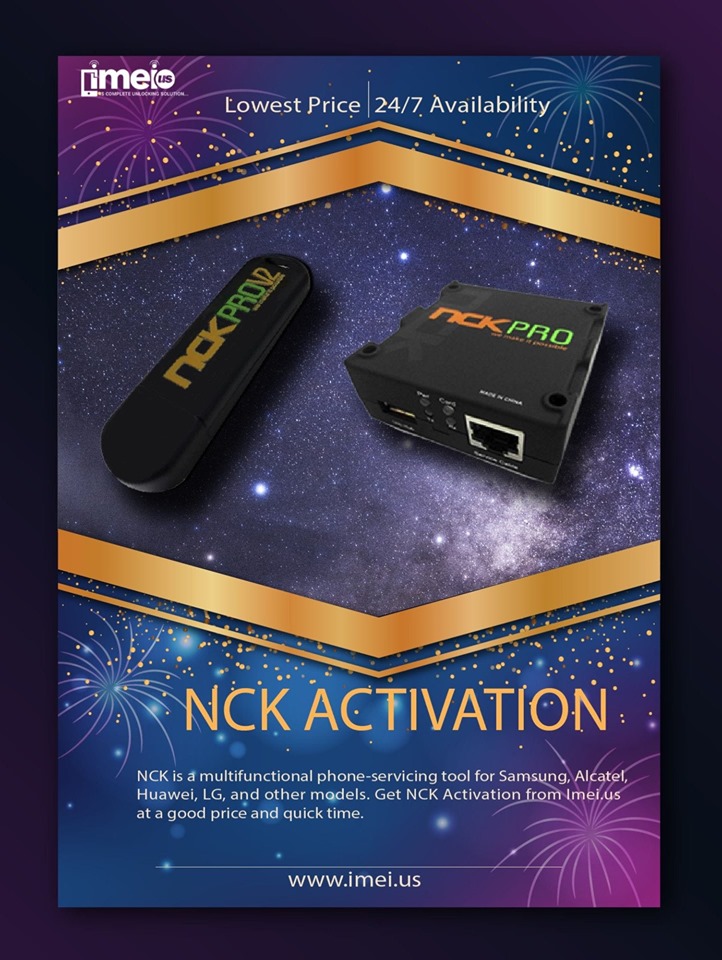 Mobile Unlocking Services All Over World: All You Need to Know about ...