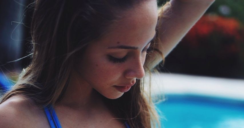 Video Mama Sang Calon Istri Sangek Berat. ~ Sarang Bokep Ovo.poker