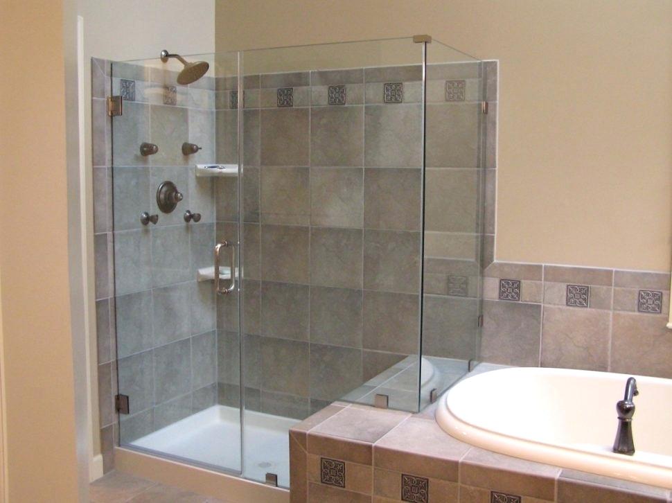 Best 5x8 bathroom with walk in shower Ideas With Modern Design ...