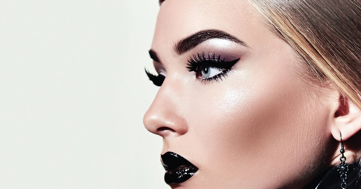 Review: Ruthless Princess by Rachel Van Dyken (Mafia Royals #1)