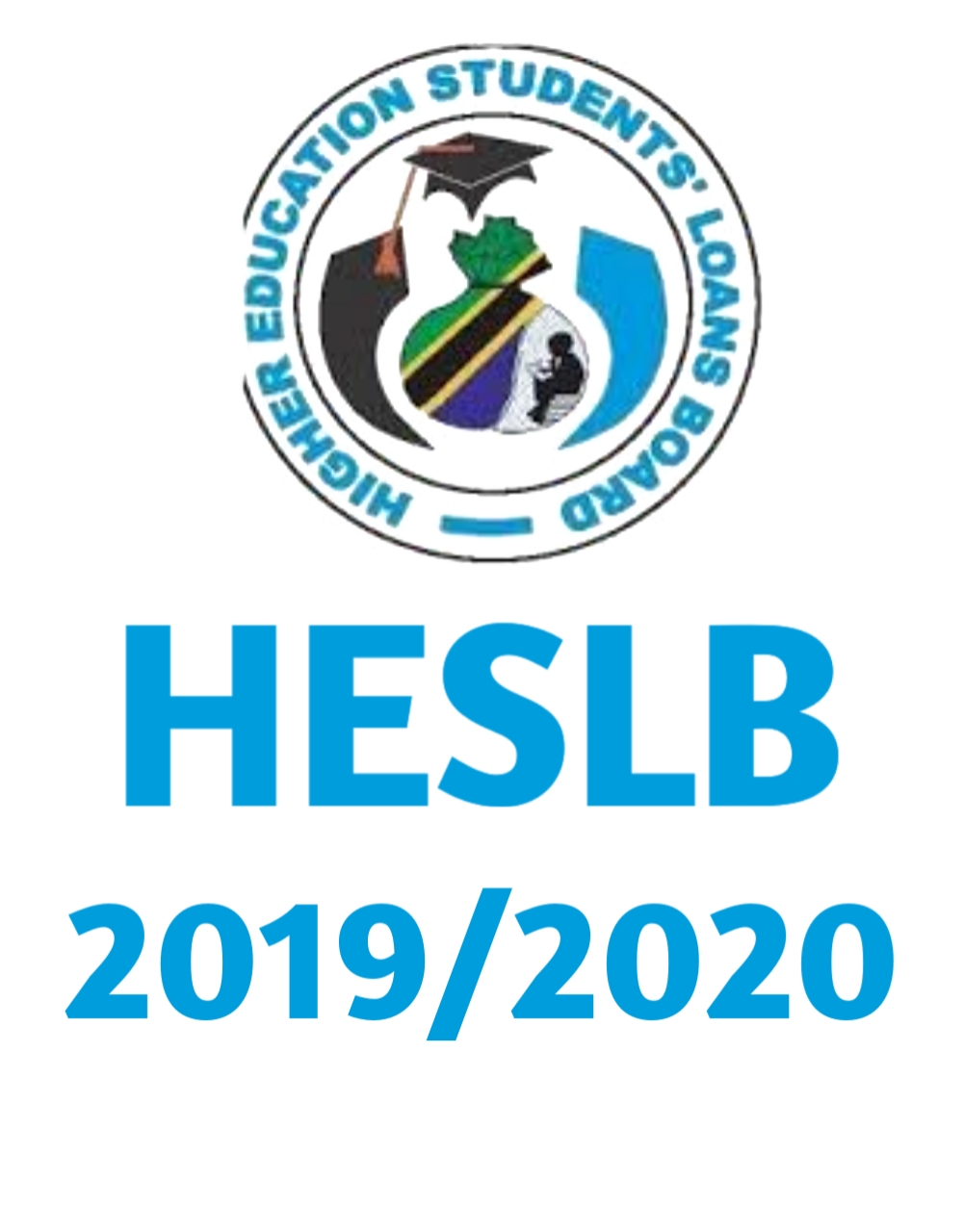 EDUCATION || JOBS || SCHOLARSHIPS: HESLB 2019/2020 LOANS BENEFICIARY ...