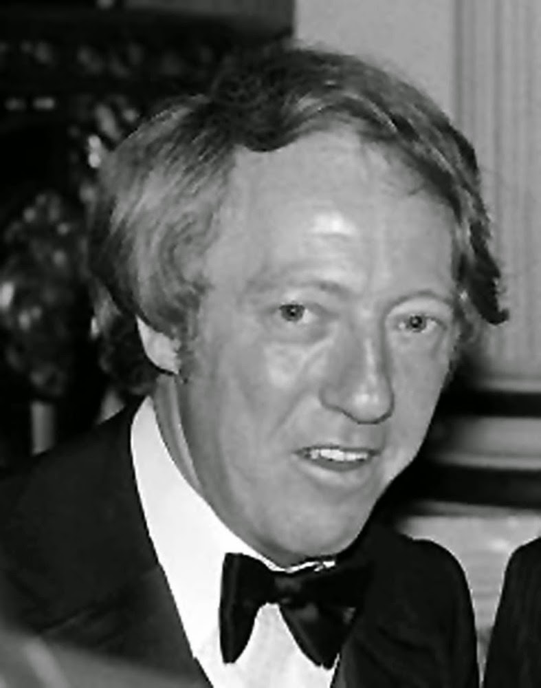 Robert Stigwood - Alchetron, The Free Social Encyclopedia