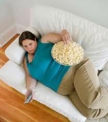 Salud vida y felicidad: HAY DIFERENTES TIPOS IDENTIFICABLES DE ...