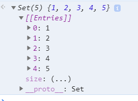 Make It Easy: Remove duplicate by using one line of code – JavaScript