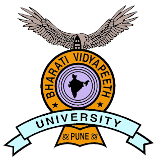 Bharati Vidyapeeth University(BVP) CET (MBBS, GNM, B.Sc) Results 2016 ...