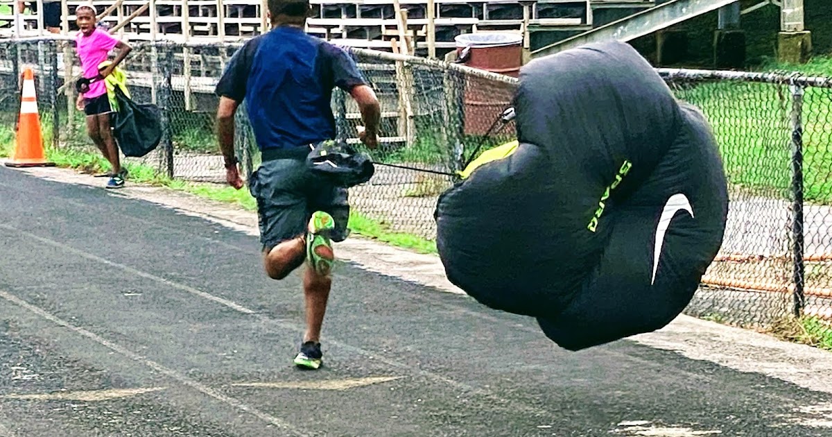 Andy (Avraham) Blumenthal Leadership, Technology, Life, and Faith ...