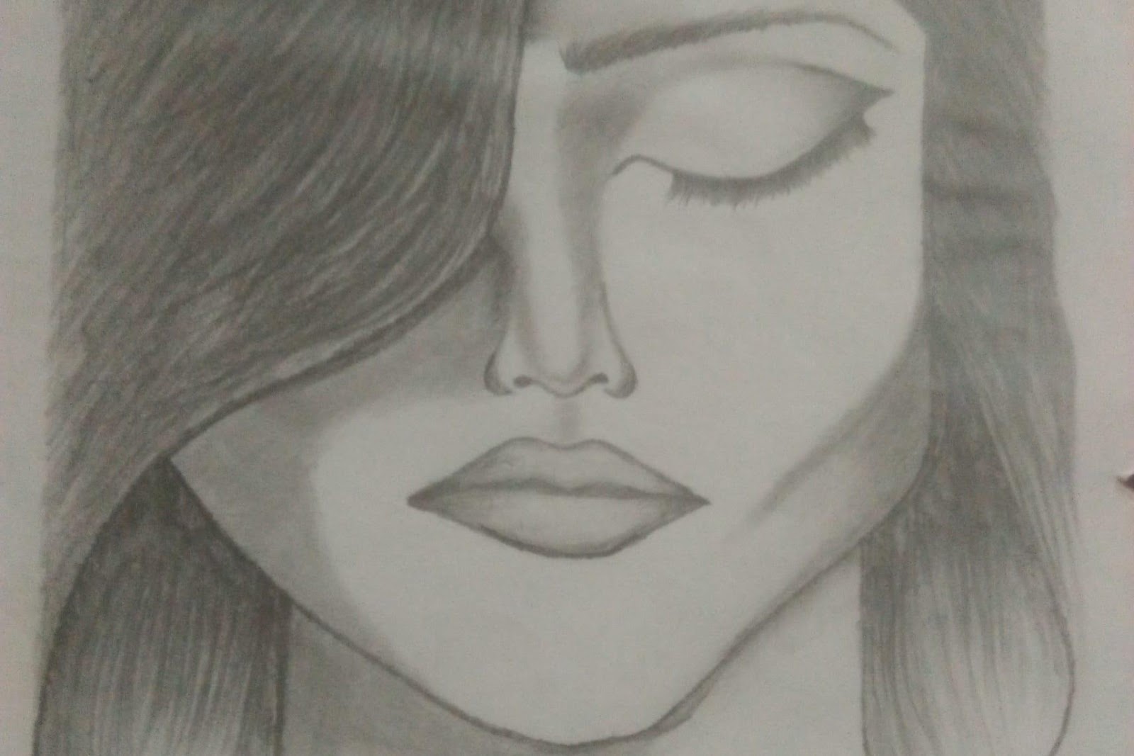 Read the Guide to Choose the Perfect Drawing Artist