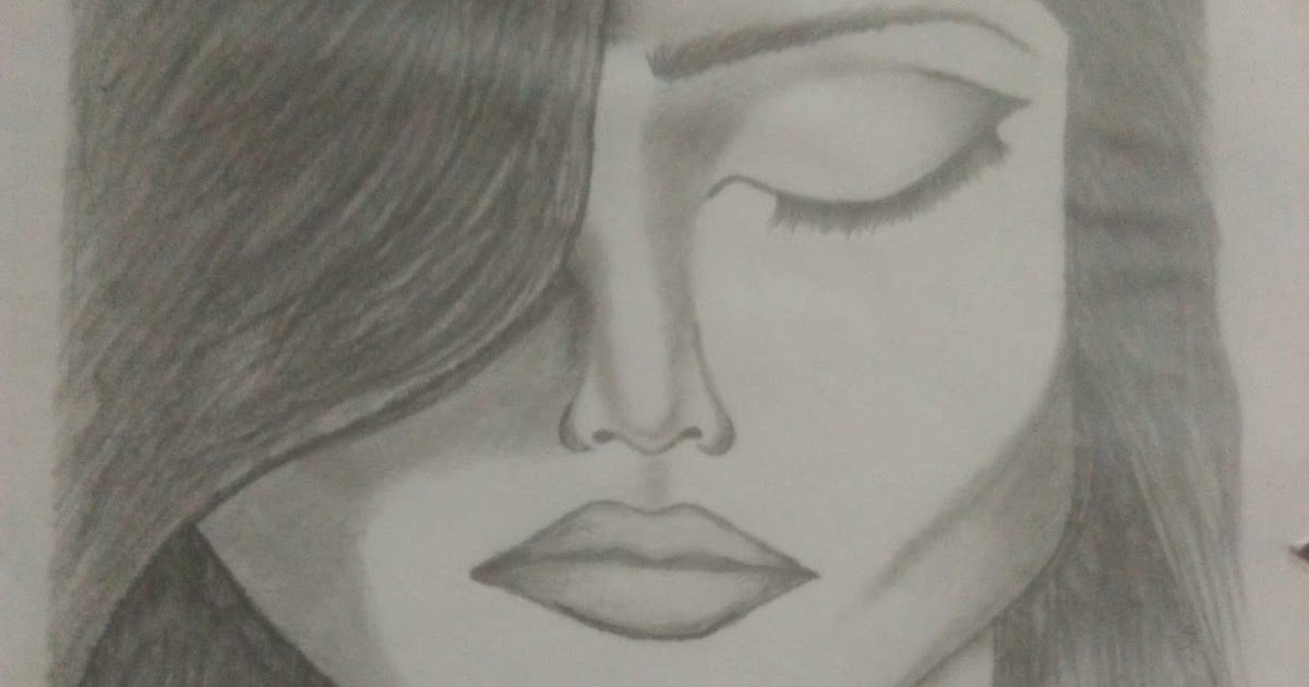 Read the Guide to Choose the Perfect Drawing Artist