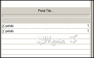 Un rincon de Maria T: Tutorial Kalyssa de Animabelle...traddución Maria T