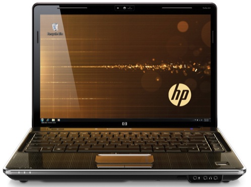 HP: Best and Worst Laptop Brands - Market in your home