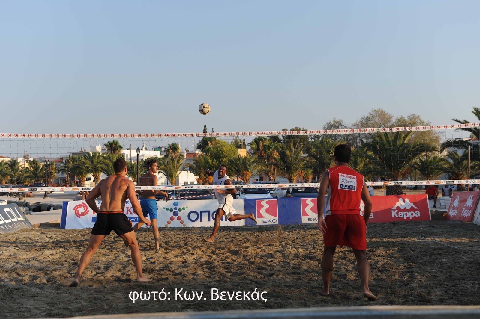 Sport-Ermionida: ΚΟΙΛΑΔΑ ΑΡΓΟΛΙΔΑΣ : ΜΕΓΑΛΗ ΕΠΙΤΥΧΙΑ ΤΟ ΤΟΥΡΝΟΥΑ ...