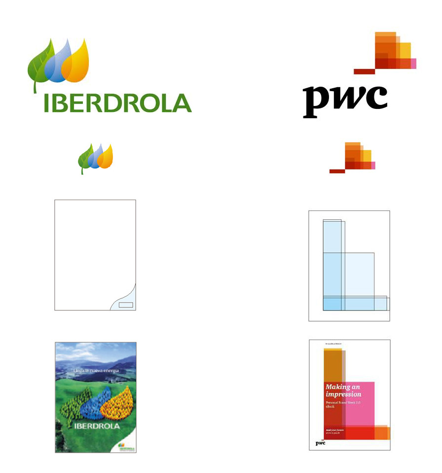 Marcas con i - Imagui