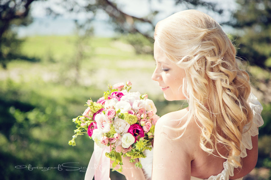 Pulmapildid Laulasmaal - Fotostuudio Fotopesa