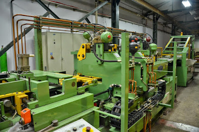 Elektro sklopovi | Energetski transformatori Minel Trafo d.o.o.