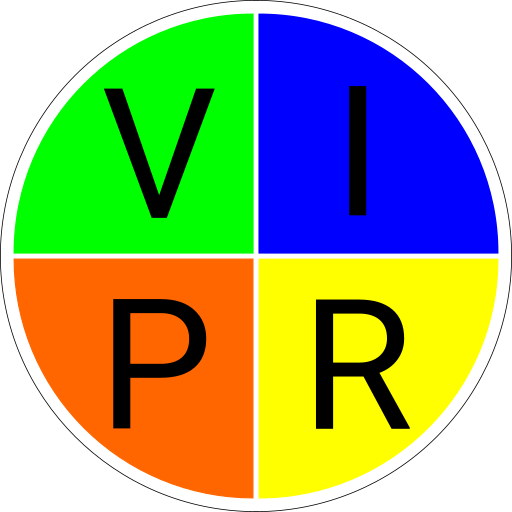 VIRP o Cómo calcular correctamente las leyes de Ohm y Potencia