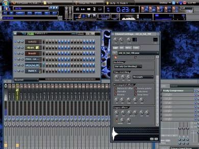 Free Download Sound Packs For Fl Studio