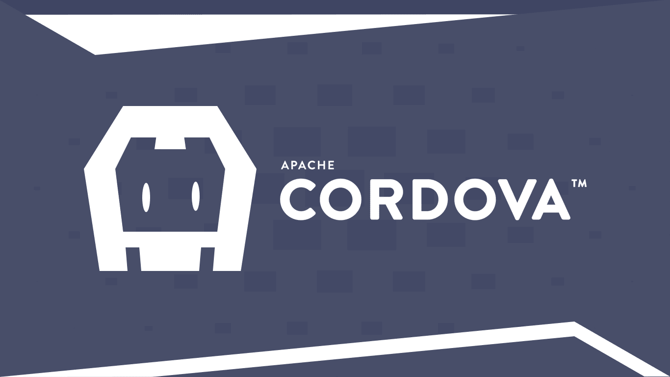 Cara Install Apache Cordova di Windows 10 - Sutandi One Cara Install Apache Cordova di Windows 10 - Sutandi One