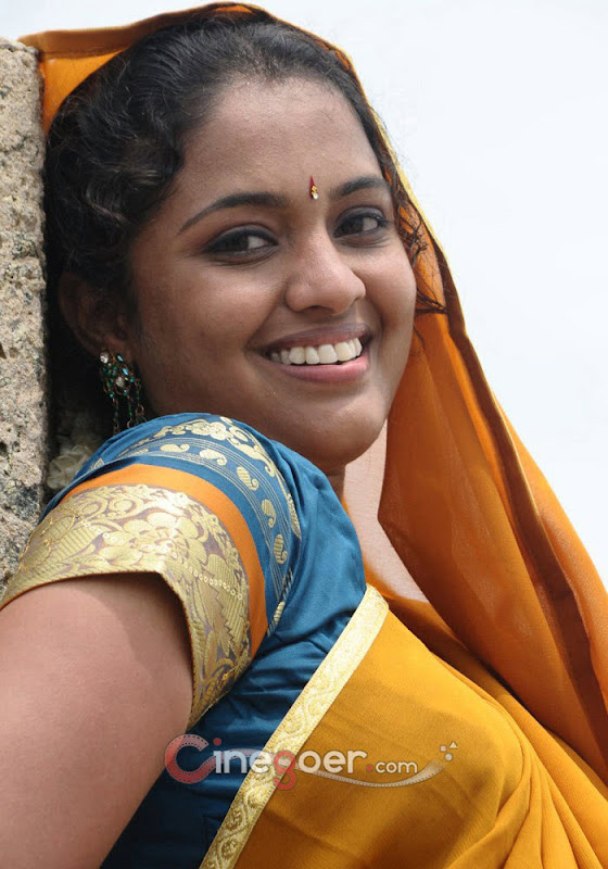 Brindha Spicy Stills, Brindha Hot, Brindha Wallpapers