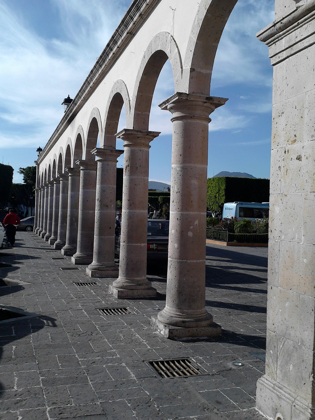 Uriangato Guanajuato: Sur de Guanajuato... Uriangato