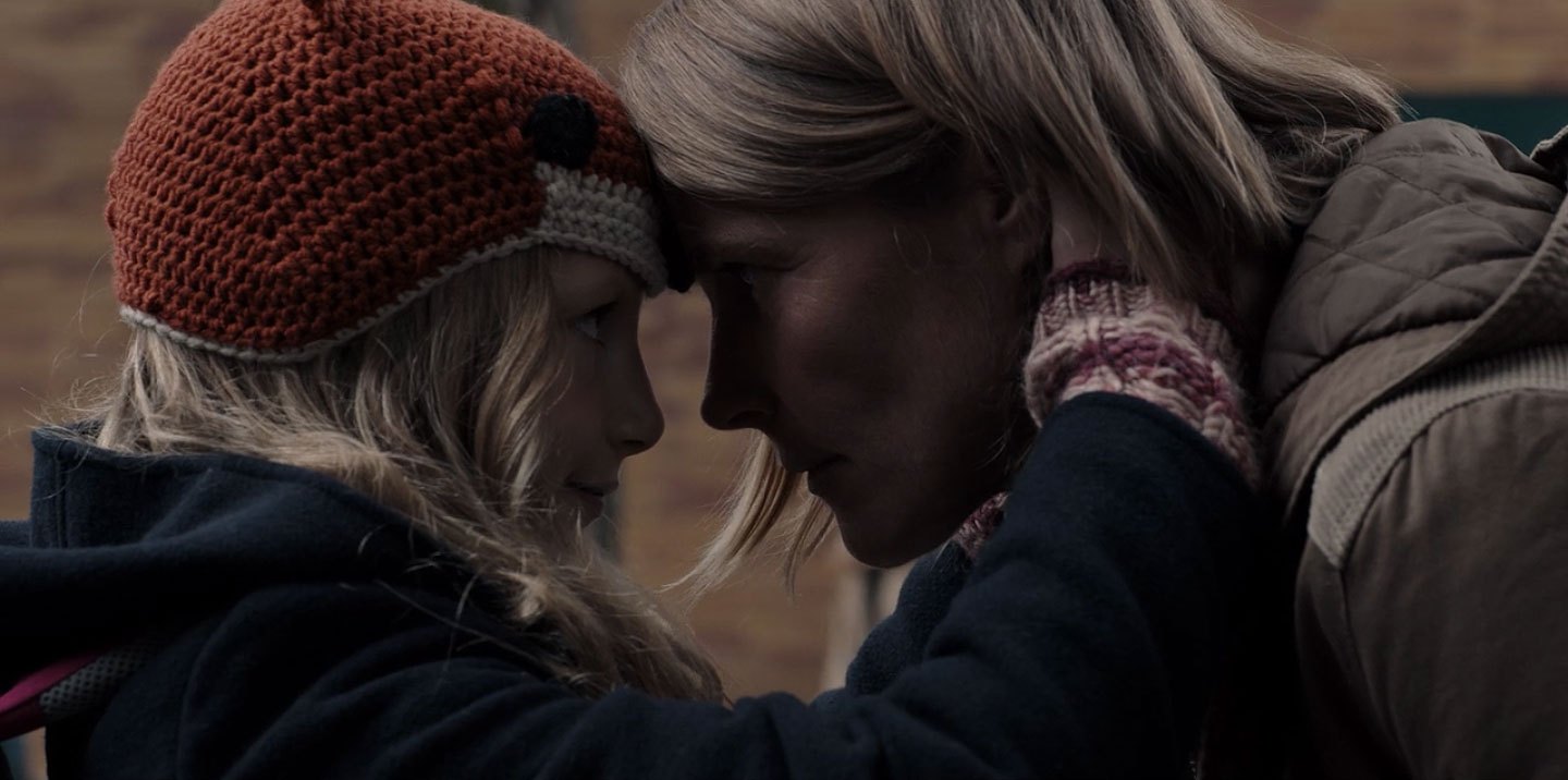 Netflix Dark Season 1 Episode 4 Recap: Double Lives