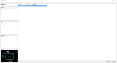 MY CREATIVE ENGINEERING: How to Add Arduino UNO Footprint PCB Package ...