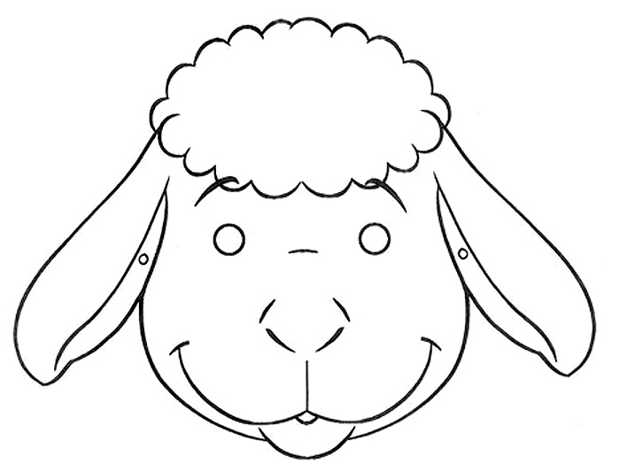 Kreatívne tvorenie a učenie