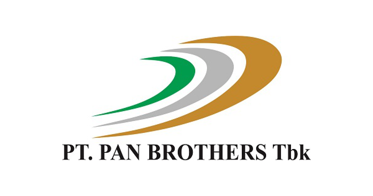 PT PAN BROTHERS Tbk LOKER BOYOLALI TERBARU - Lowongan Kerja Boyolali ...