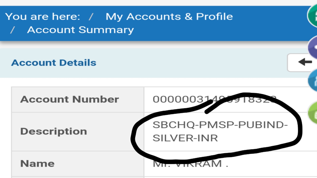 SBI BANK CODE SBCHQ GEN PUB IND INR MEANING SBI DIFFERENT TYPES OF SBCHQ FULL DETAILS AND MEANING sbi-bank-code-sbchq-gen-pub-ind-inr-meaning-sbi-different-types-of-sbchq-full-details-and-meaning
