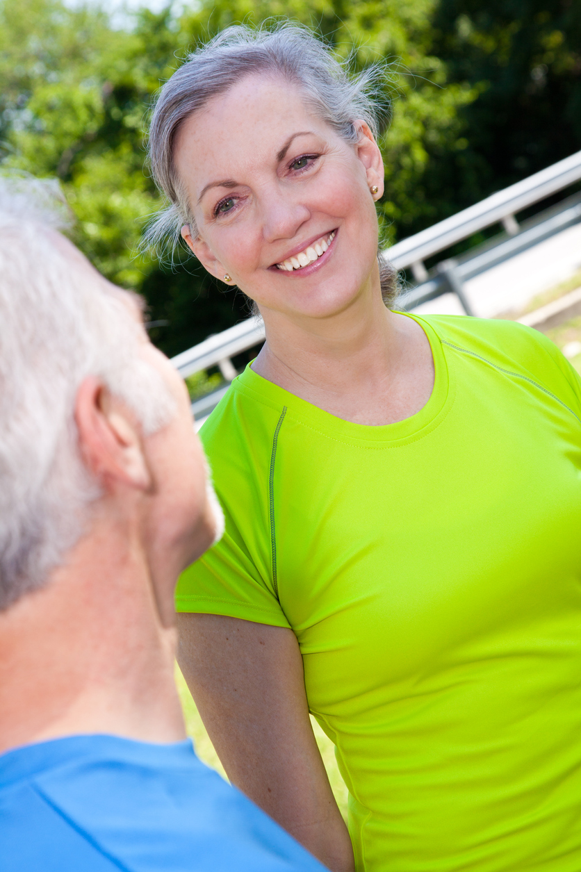 Dysarthria Speech Therapy An Intensive Speech Therapy Program At Home Dysarthria Speech Therapy An Intensive Speech Therapy Program At Home