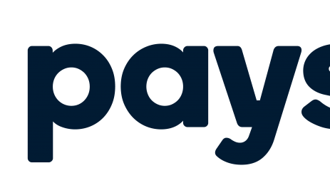 Latest Job Vacancies at Paystack - BSC, HND, ND, NCE - SCHOOLCONTENTS.info