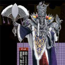 5 REASONS WHY ONE SHOULD WATCH POWER RANGER MYSTIC FORCE