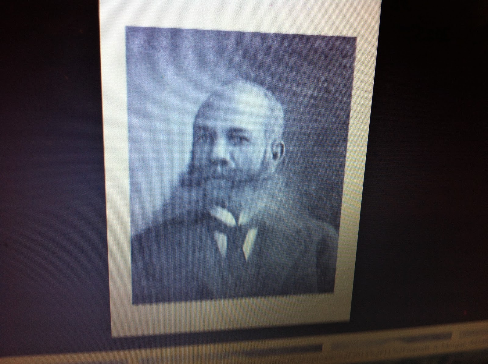 THE BLACK SOCIAL HISTORY:: BLACK SOCIAL HISTORY : AFRICAN AMERICAN ...