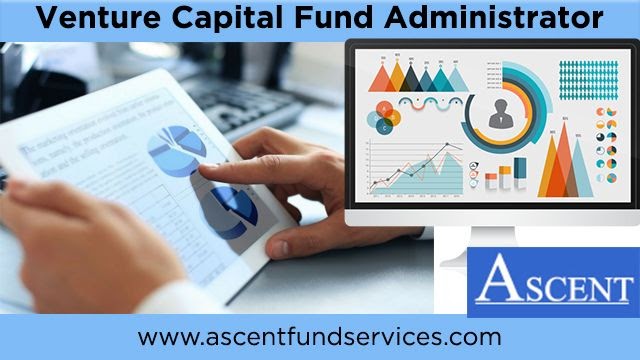 All you need to know about VCC Fund Administrator | Ascent Fund Services