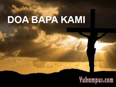 Lirik Lagu Doa Kami : Lirik Lagu Doa Kami - True Worshippers | Lirik Lagu Populer / Bagi bangsa ...