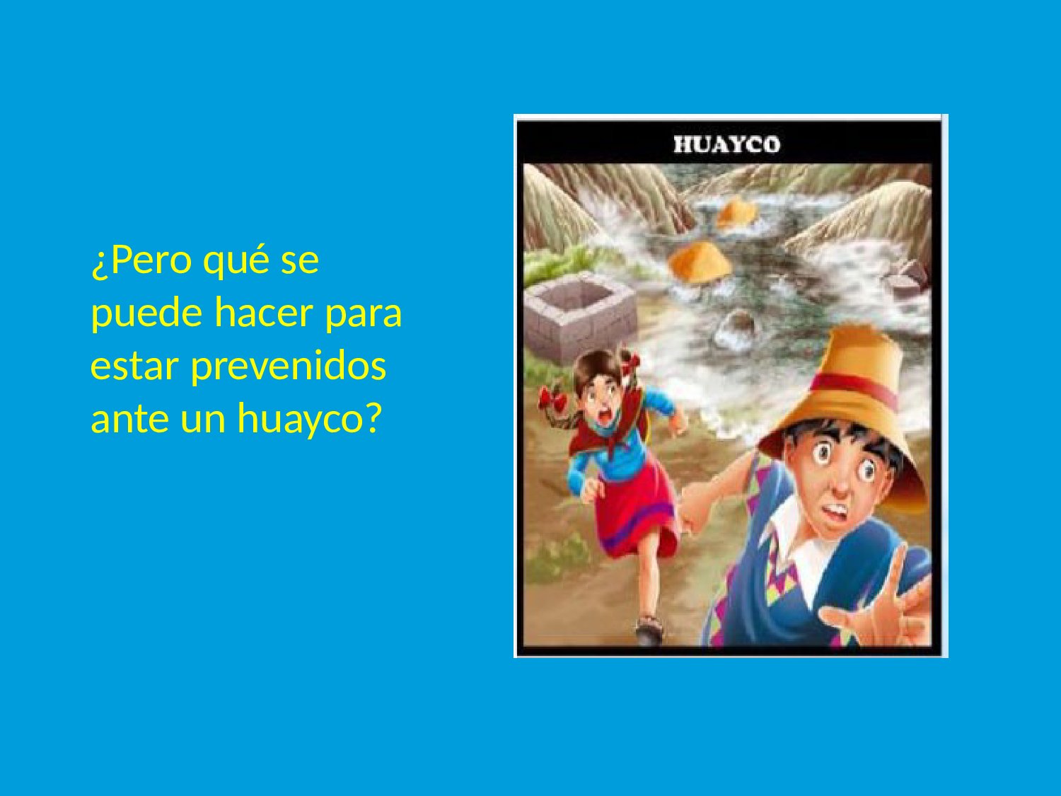 CURSOS en SEGURIDAD, SALUD OCUPACIONAL y MEDIO AMBIENTE. SSOMA.: Cursos ... CURSOS en SEGURIDAD, SALUD OCUPACIONAL y MEDIO AMBIENTE. SSOMA.: Cursos ...